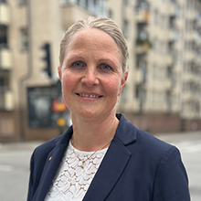 Om skolan | Jensen Gymnasium