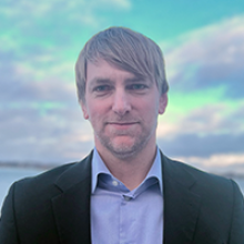 Om skolan | Jensen Gymnasium