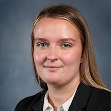 Kontakta skolan - JENSEN gymnasium Gamla stan